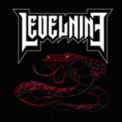 Só Banda Maneira: Level Nine